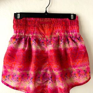 NATURAL LIFE | Shorts | Natural Life High Waisted Running Shorts | Poshmark